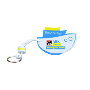 Boat | AHK Solutions