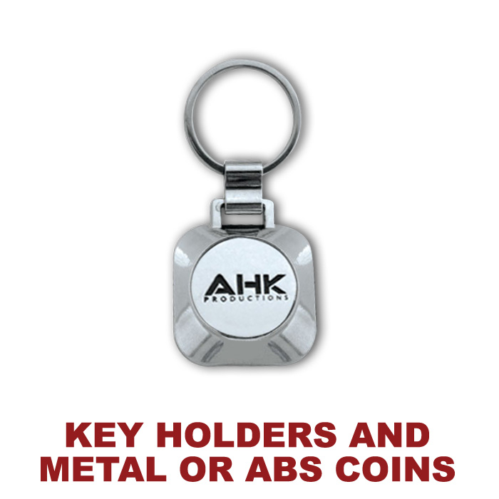 AHK Solutions | Your advertising partner in Australia!
