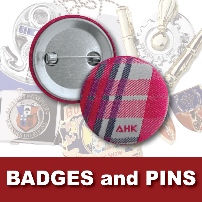 ahk-badges-and-pins | AHK Solutions