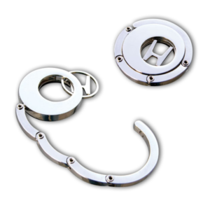 ahk-bag-holders-BH-06 | AHK Solutions