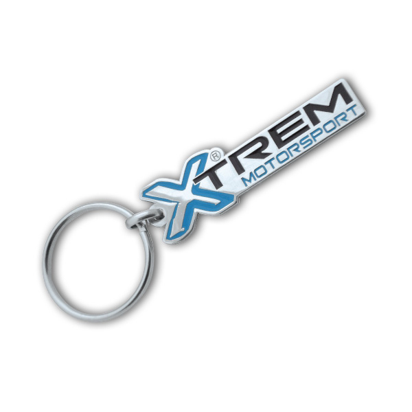 AHK Solutions | Your advertising partner in Australia!